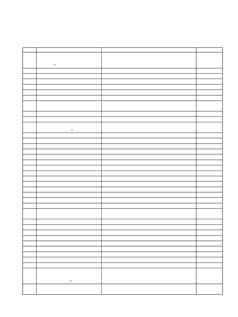 AHS UG SeatMatrix 2024 2025 | PDF | Intensive Care Medicine | Hospital