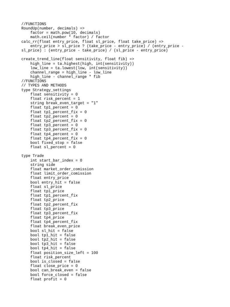 01 Gagan Raj Imba Algo | PDF | Computer Programming | Software Engineering