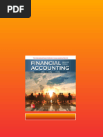 Financial Accounting 11th Edition PDF | PDF | Equity (Finance) | Pedagogy