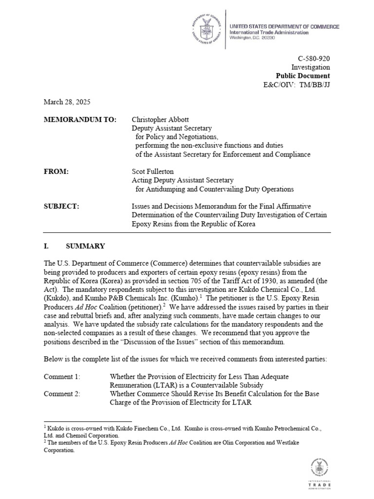 Public Document: Ad Hoc | PDF | Taxes | Insurance