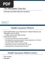 SMMC Region Map | PDF