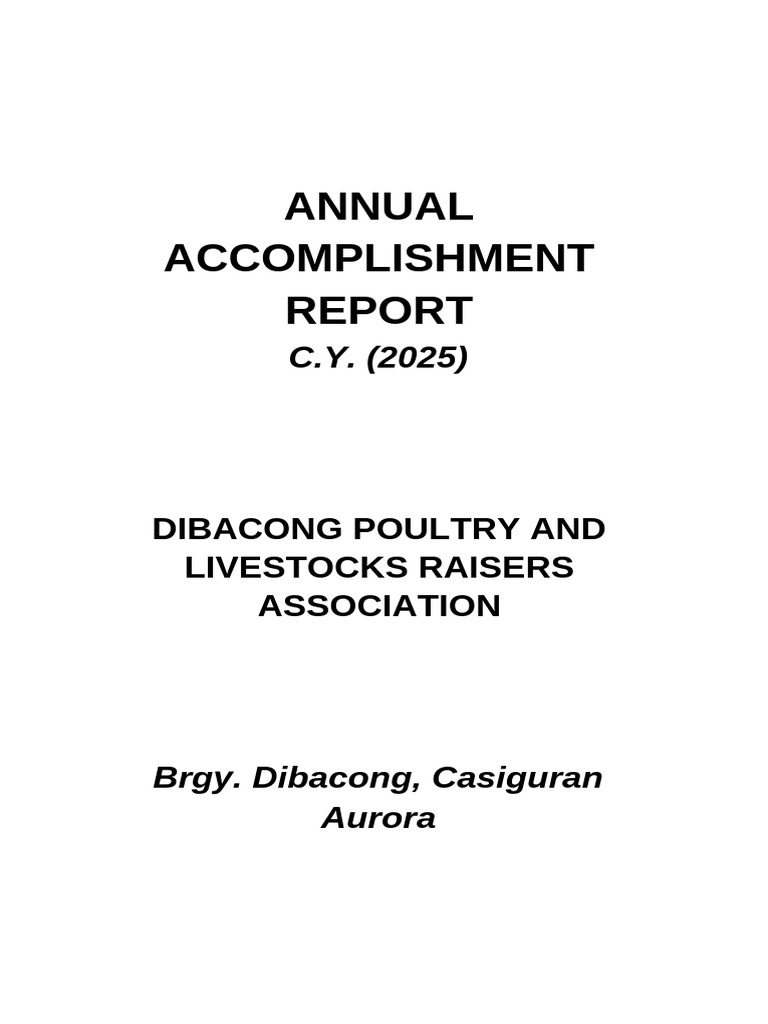 Annual-Accomplishment-report-Format (1) .PDF 20250706 092921 0000 | PDF