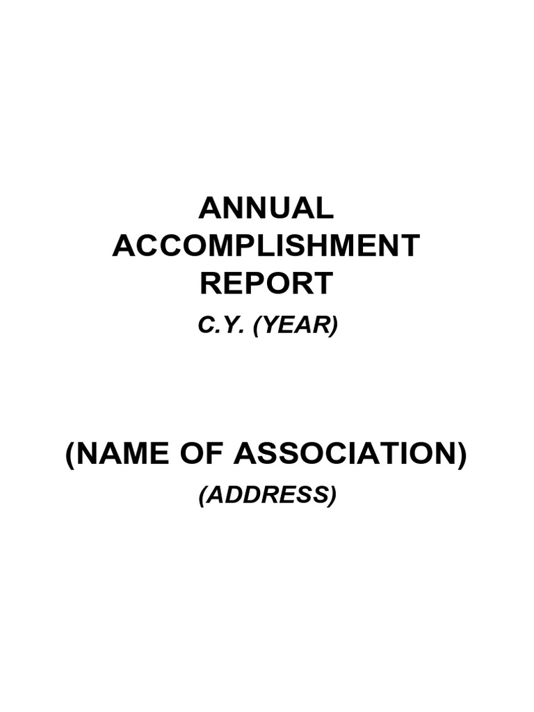 Annual-Accomplishment-report-Format (1) .PDF 20250706 092921 0000 | PDF