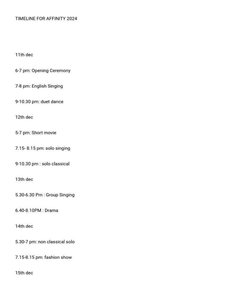 Converted Text | PDF