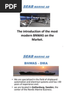 Contact ID Codes With Explanation | PDF | Access Control | Radio