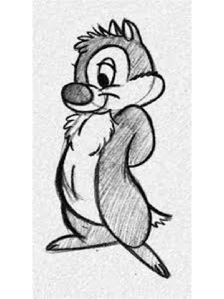 Chip y Chop Descarga - 2025-08-10T113609.984 | PDF
