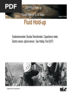 Hard Copy Output Devices Explained | PDF | Printer (Computing) | Equipment