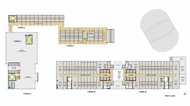 Inventory Mentis Foodcourt | PDF