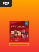 Weekly Urticaria Activity Score | PDF