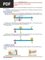 Module GVPT 15 | PDF