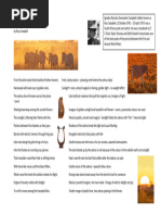 Bridge Watchkeeping | PDF | Navigation | Maritime Pilot