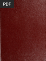 GPCOG Assessment | PDF | Dementia | Alzheimer's Disease