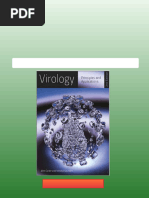 Higher Engineering Mathematics 42nd Edition Dr. B. S. Grewal available ...