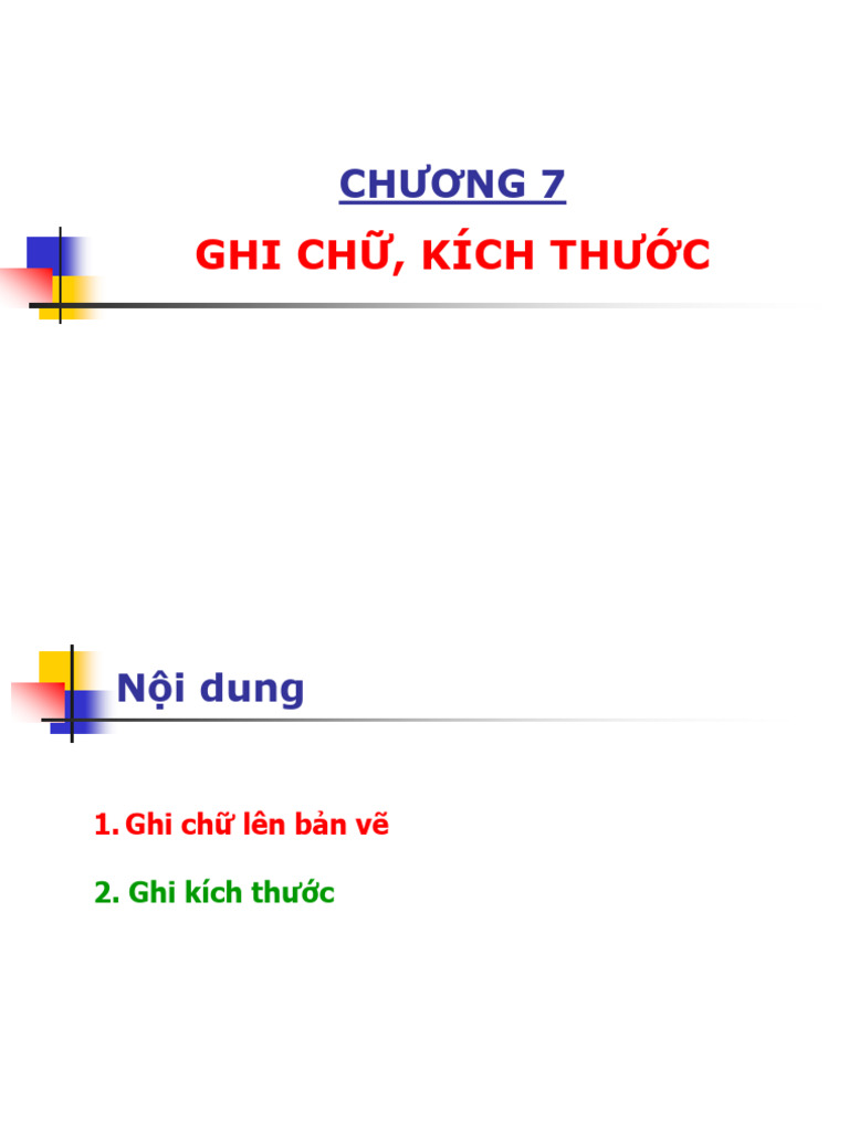 C7 - Ghi CH | PDF