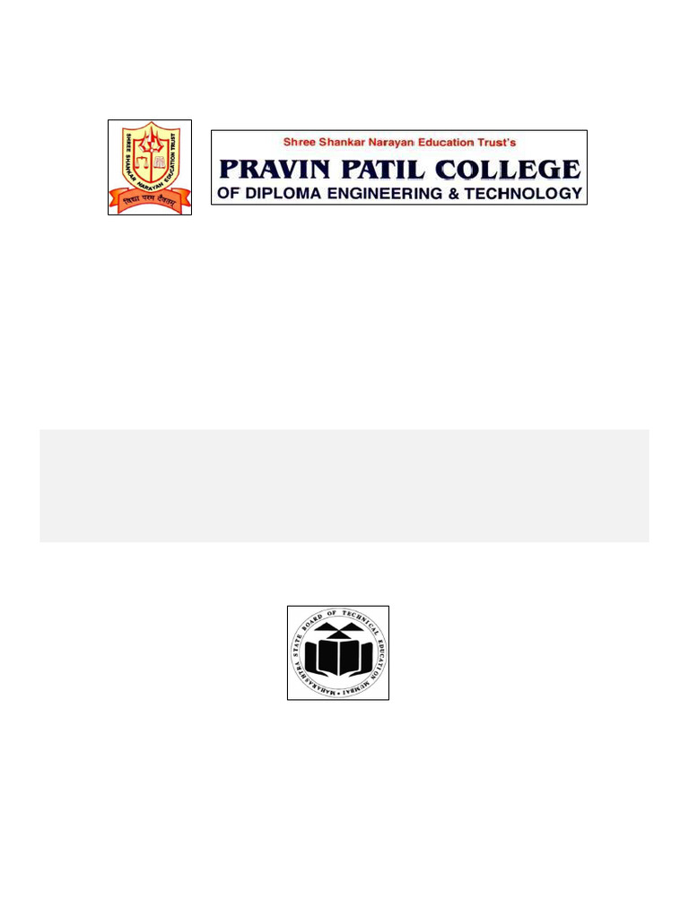 DSU Microproject Group 3 Final | PDF | Computer Programming ...
