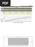 Lunar Eclipses | PDF | Eclipse | Goddard Space Flight Center