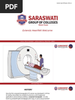 TLD Badge Application Form Guide | PDF | Radiography | Radiation Therapy