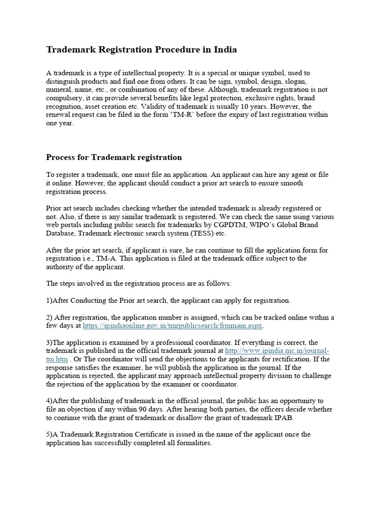 SardarBuksh vs Starbucks Trademark Case | PDF | Trademark | Prior Art