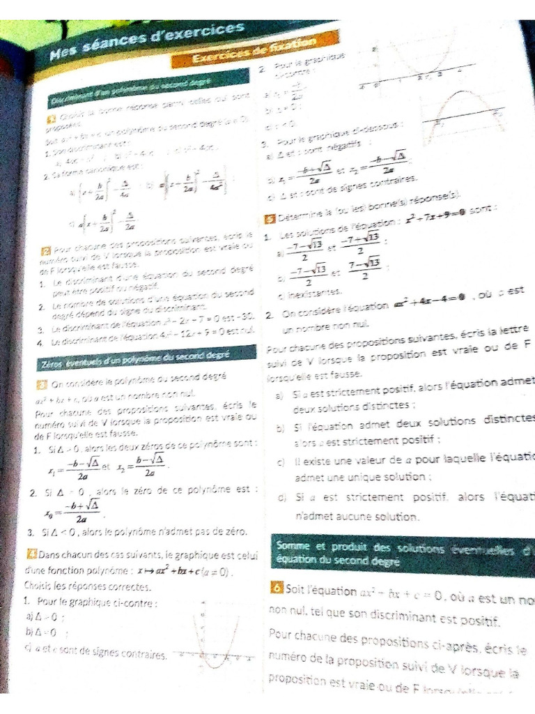 PDFReader 20250810 0844 | PDF