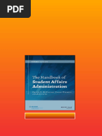 "Aim High English Resources" | PDF