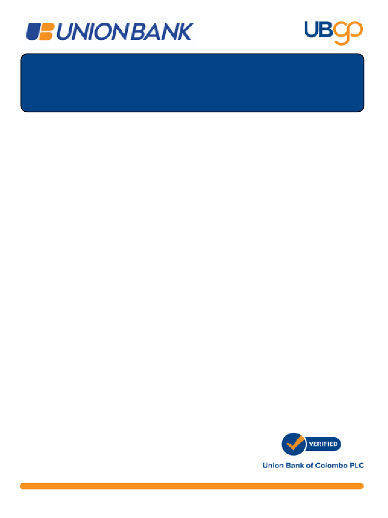 UBgo FTOB 04.07.2025 | PDF