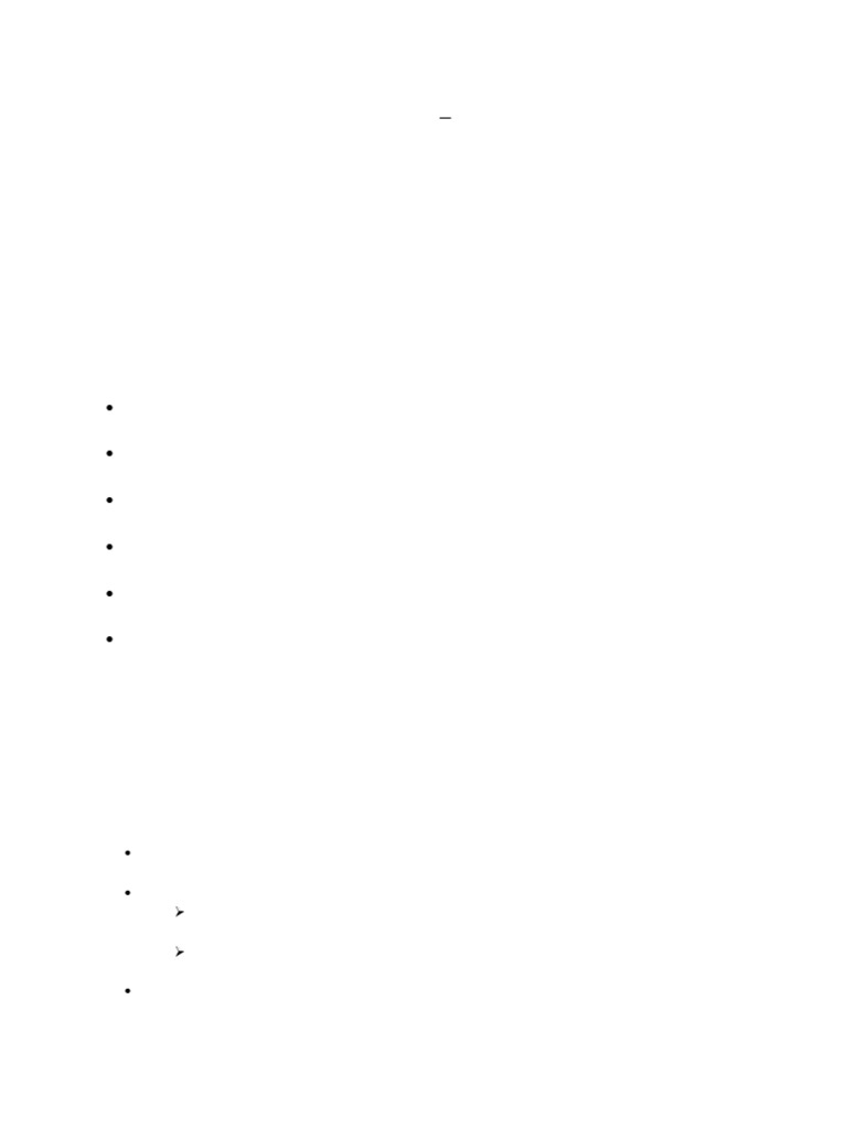 UNIT 1 Fundamentals of Computer | PDF | Assembly Language | Operating System