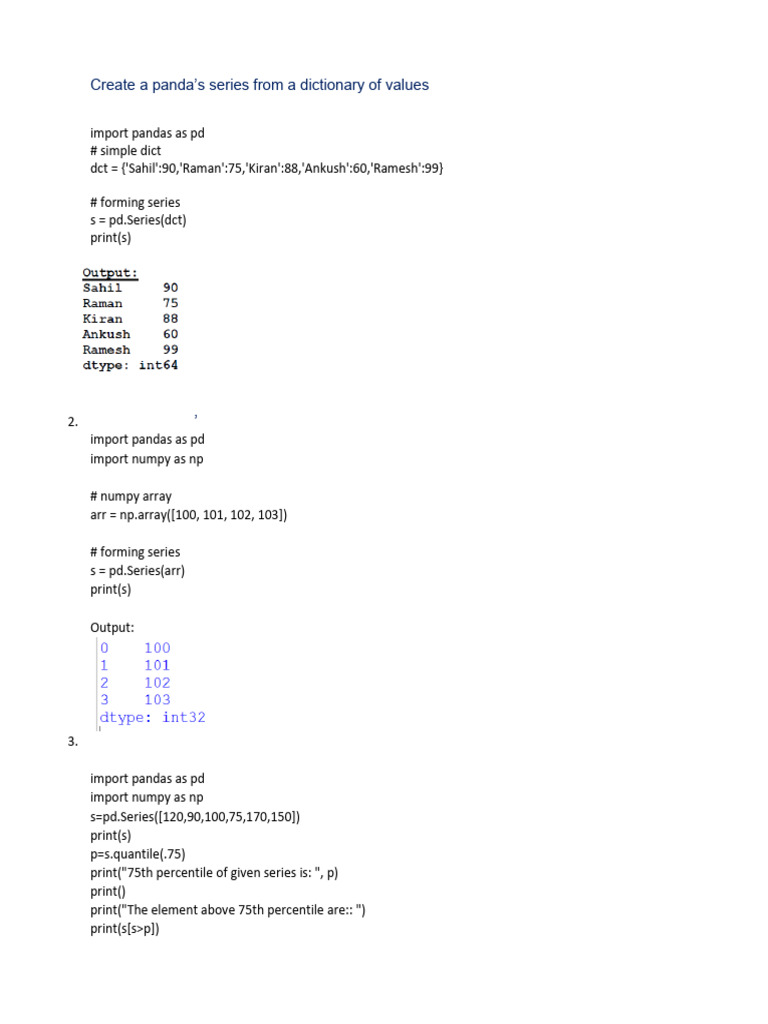 Class 12 IP Practical File 2025-26 | PDF