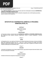 Guia Completo da Placa Curiosa na Deriv | PDF | Análise técnica