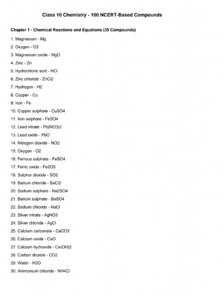 ps_doc_250628_1057 | PDF