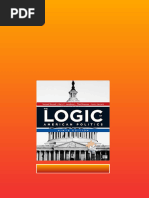 American Government Institutions and Policies 16th Edition TEXTBOOK ...