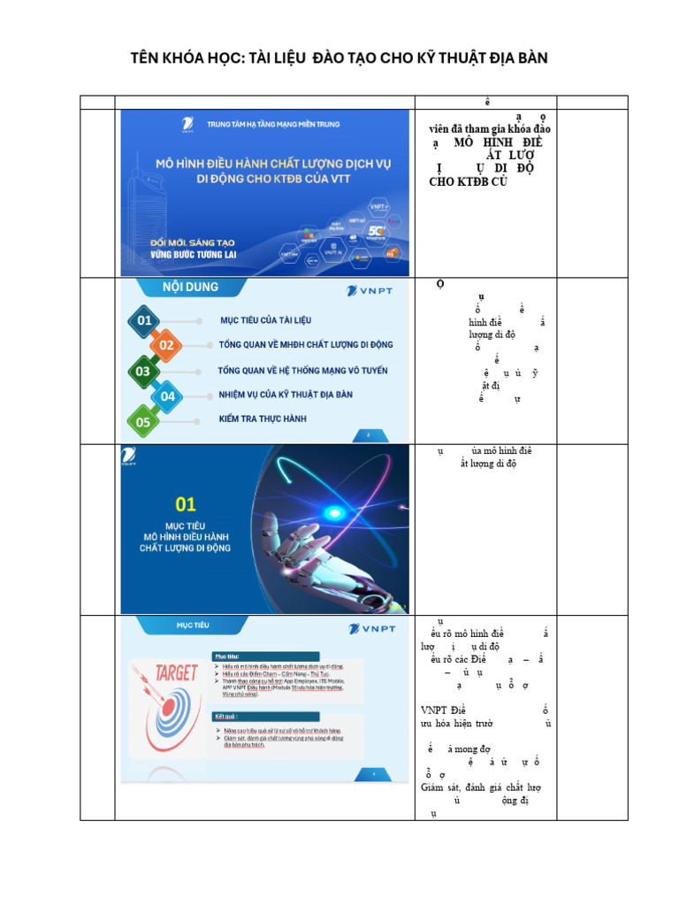 Thuyet Minh Ktdb 6825ad7025340p17 | PDF