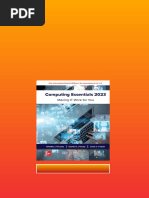 Computer Essentials | PDF