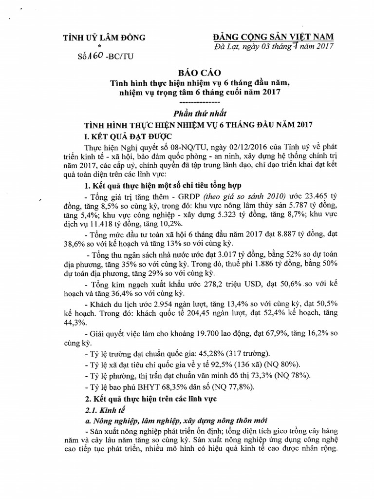 bcs-160 | PDF