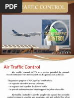 Afi 11-218 | PDF | Air Traffic Control | Landing Gear