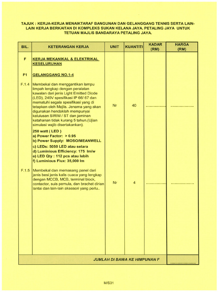 SH 186 - 2025 (2) 261 | PDF