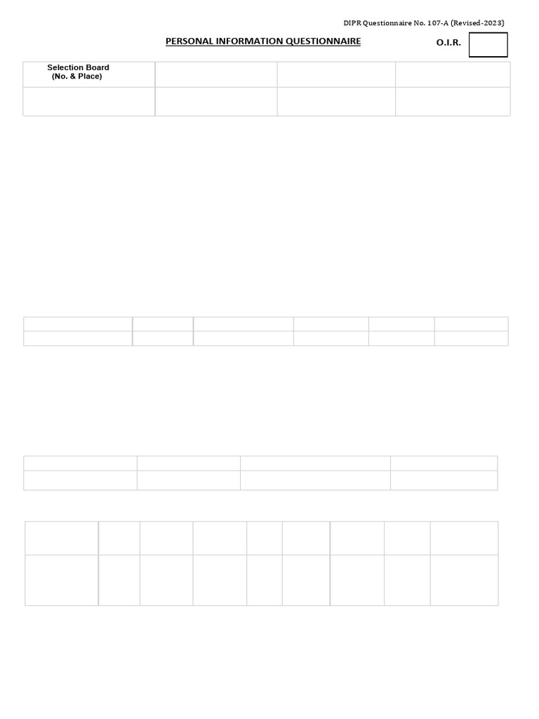 Alph - PIQ Most Asked Questions in Company Interview | PDF | Chess Theory | Chess