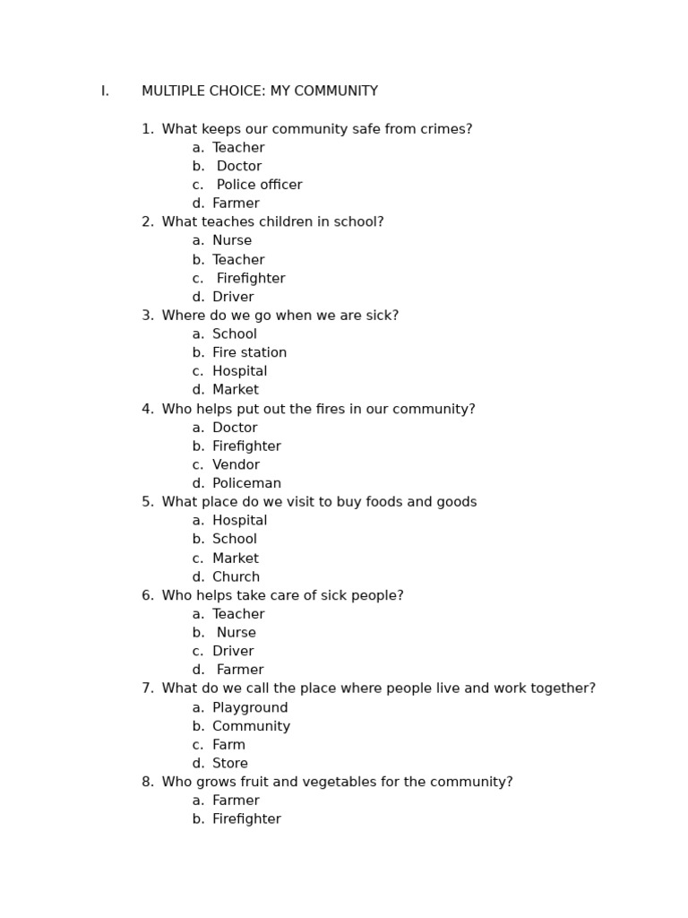Worksheet ss2 | PDF