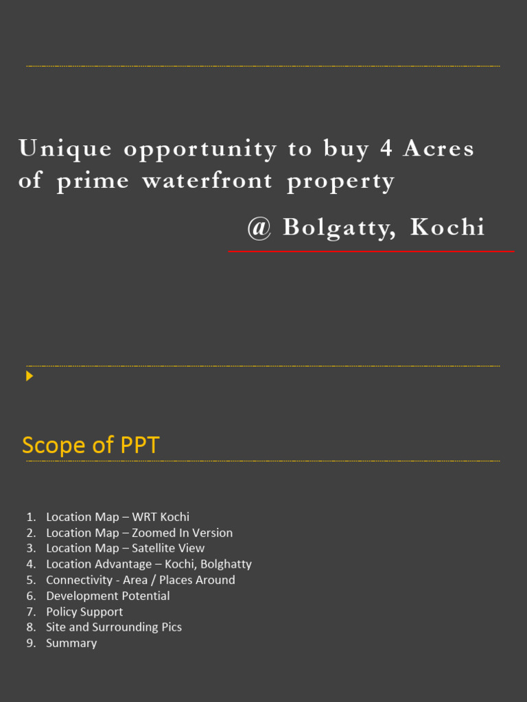 Bolgatty IM - 7th March 2019 - 240822 - 154037 | PDF