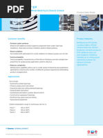 TDS - TOTALEnergies - MULTIS EP 2 - 626 - 202307 - EN | PDF | Lubricant ...