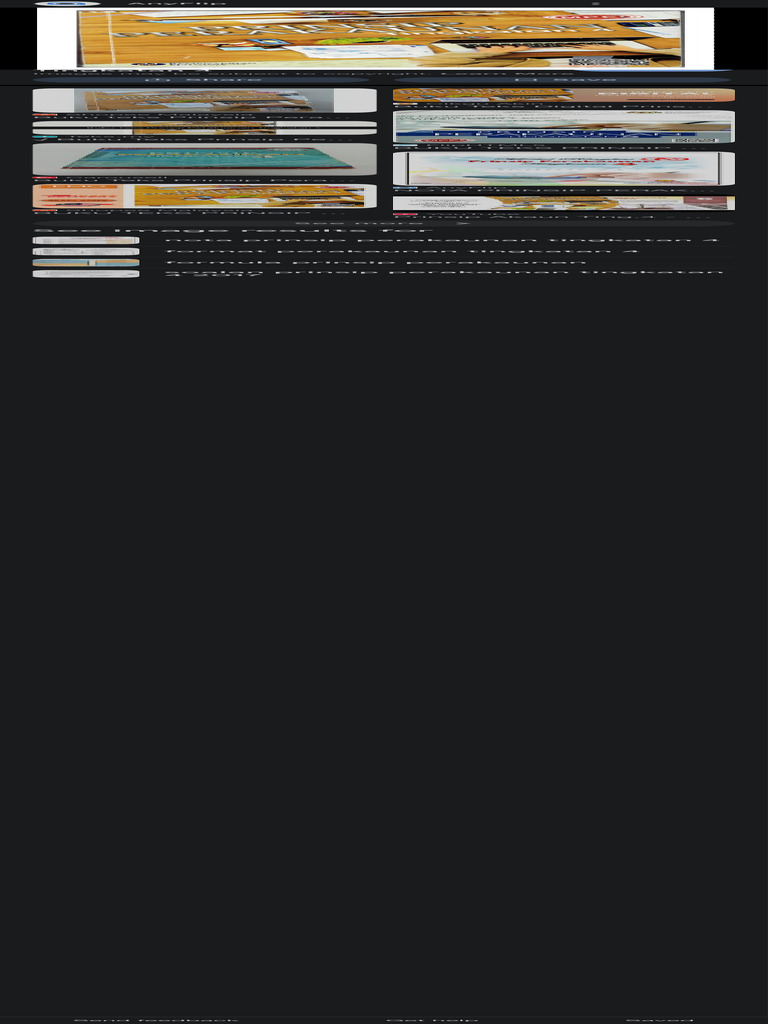 Perakaunan Tingkatan 4 - Google Search | PDF