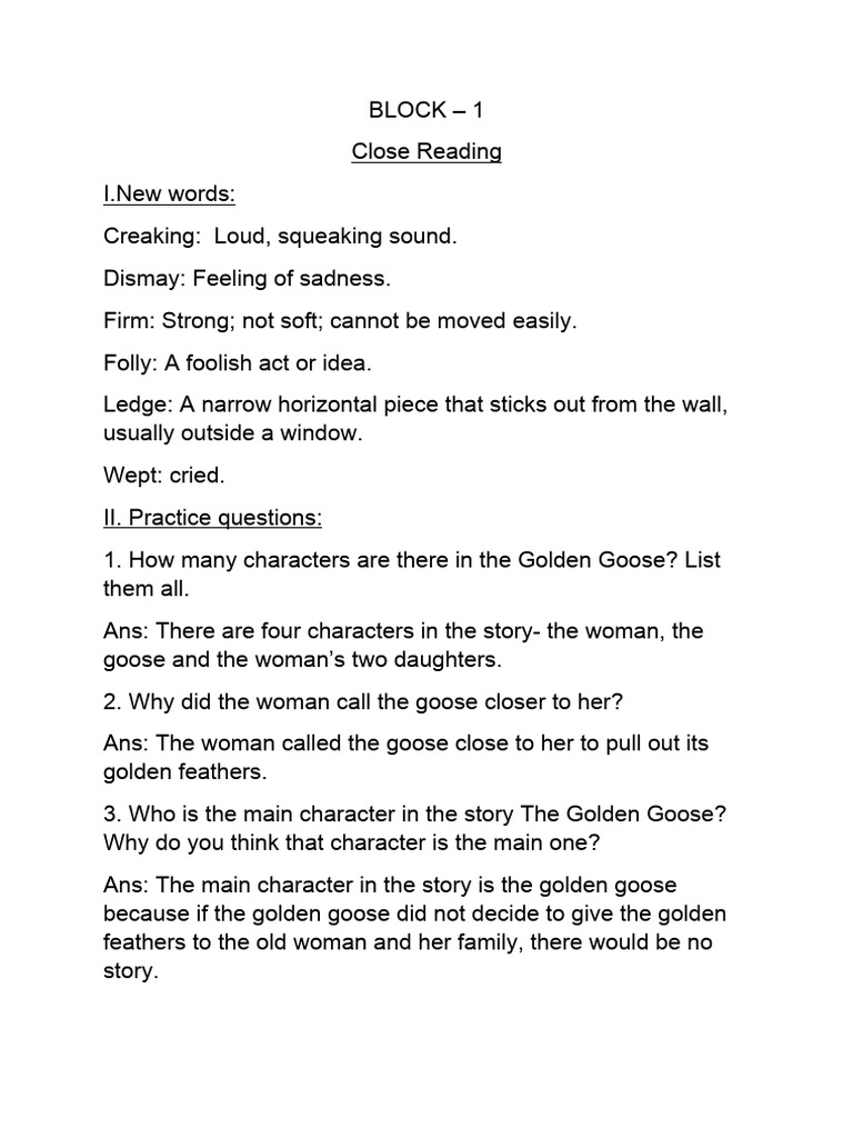 Vips English HW | PDF