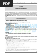 Uttarakhand IAS Officers Contact List | PDF
