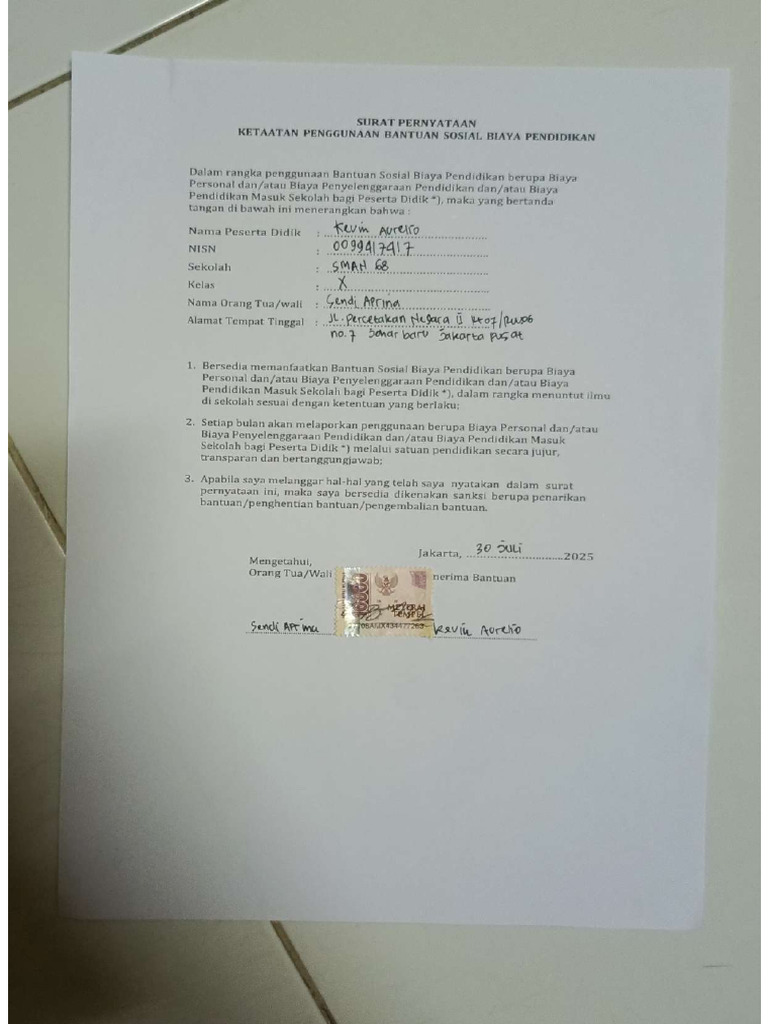 IMG_20250727_221635_731~2 | PDF