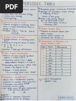 SL Arora Physics Volume 1 | PDF