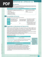 Diapo E33 Situation 2 FDRC PFMP 2 - Finale | PDF | Évolution de ...