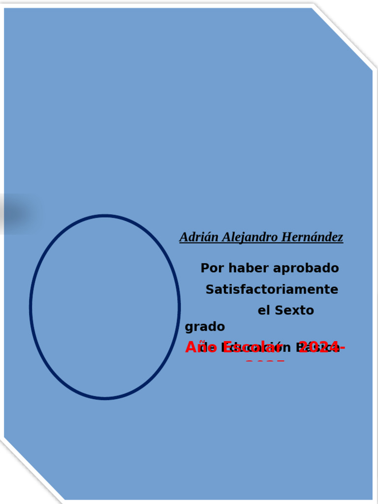 Adrian Alejandro Hernandez | PDF