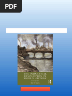 KFC Vision and Mission Analysis | PDF | Market (Economics) | Innovation