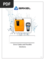 Timing Diagram of 8085 Microprocessor | PDF | Central Processing Unit ...