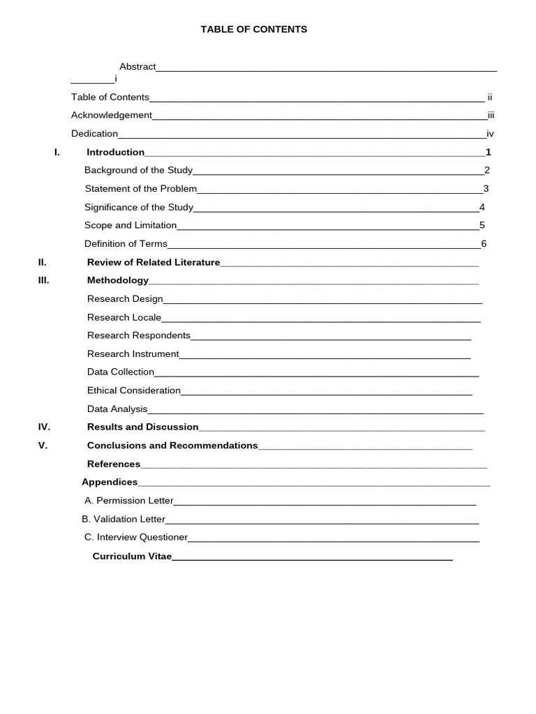PR-1 OVERALL Not So Final2 Hapit Hapit Na | PDF | Learning ...