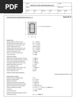 Concrete Column Design ACI Guide | PDF